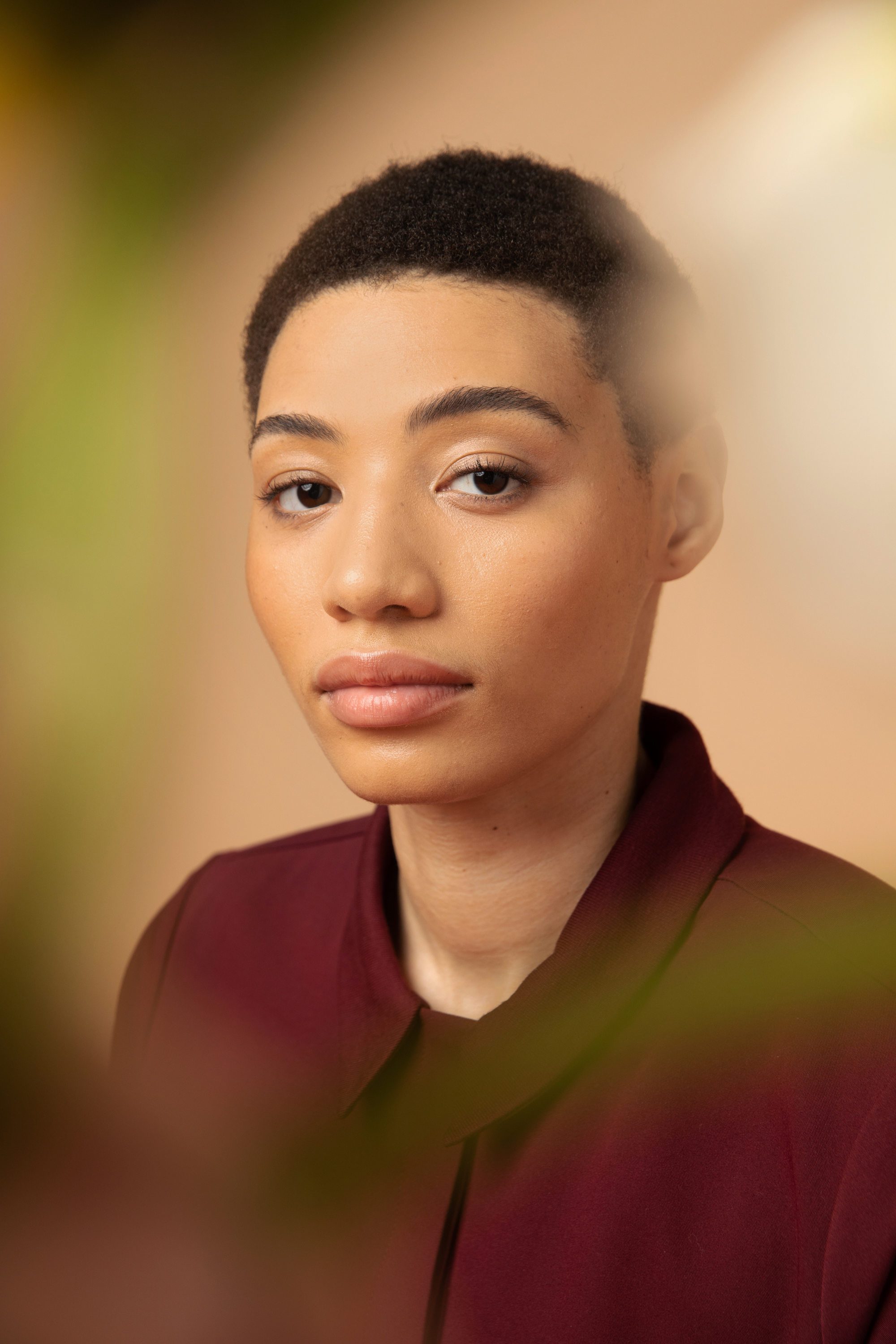 a Lil Bit about Lil Bits - Lil Bits